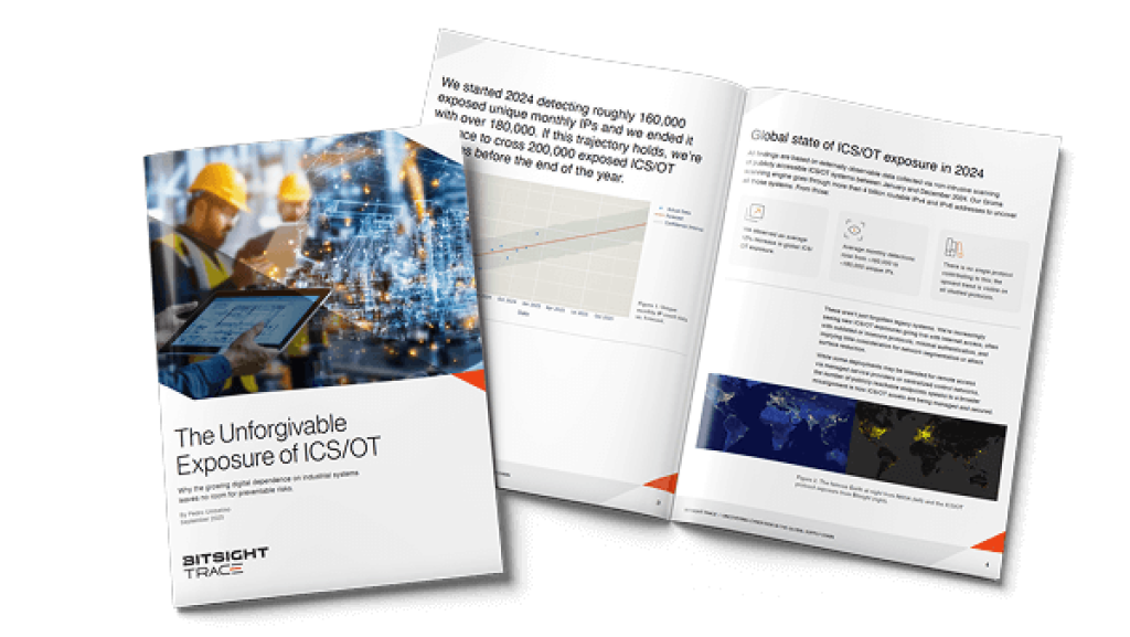 Critical Infrastructure Cybersecurity: Definition | Bitsight